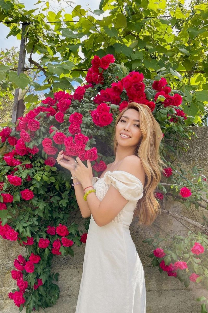 Asian Brides: Ultimate Guide to Dating and Understanding Women from the ...